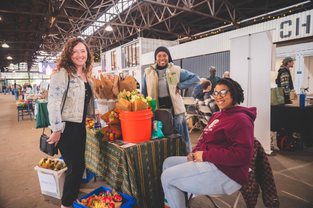 About Green Philly – Your Local Guide to Sustainable Living – Green Philly