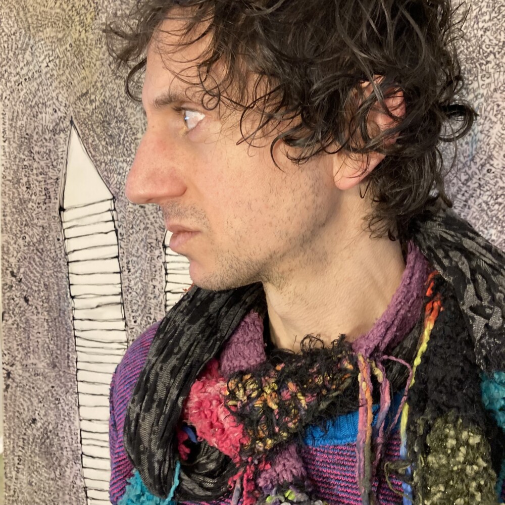 Events for May 2024 – Green Philly