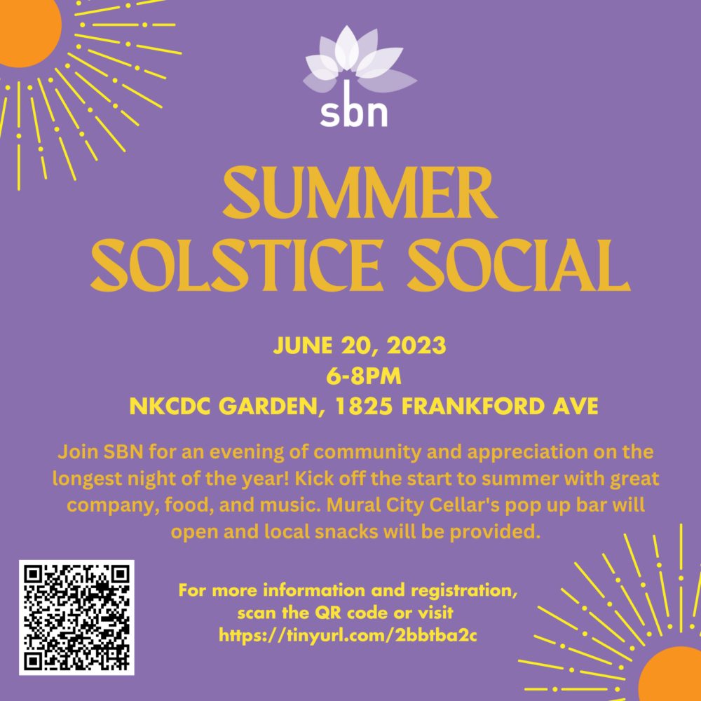 Events for September 2024 – Green Philly