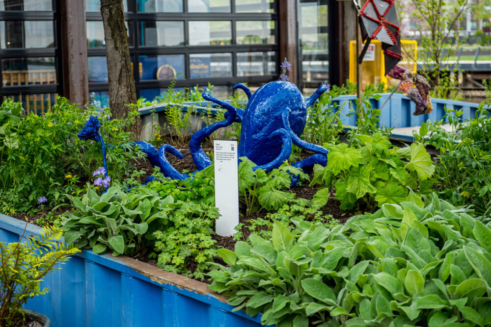 Green Philly – Philadelphia's top environmental news, sustainability ...