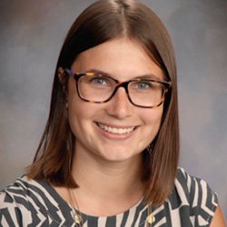 The future of offshore wind is a PR battle. Who’s winning? – Green Philly